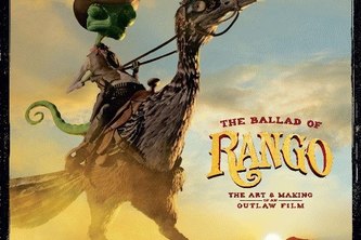 Rango the Hero Cowboy | Devpost
