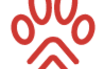 Carbon Reducer Devpost