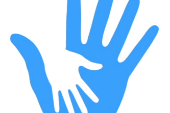 Project Eleos | Devpost