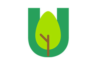 SustainU | Devpost