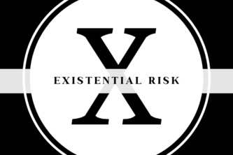 Learning about existential risk | Devpost