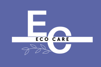 Eco Care | Devpost
