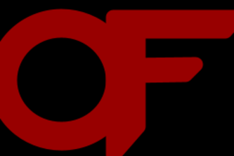 OnlyFriends | Devpost