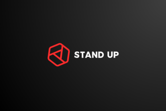 Stand Up | Devpost