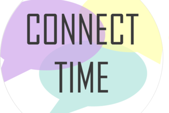 Connect Time | Devpost