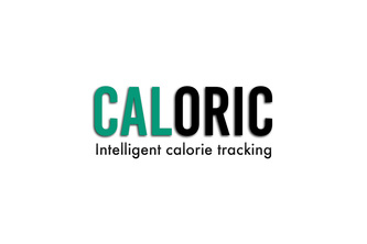 Caloric | Devpost