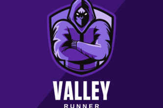 Valley Runner | Devpost