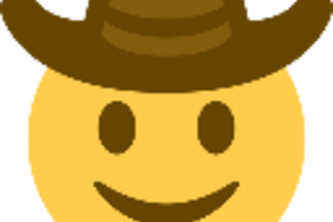 Howdy Doody | Devpost