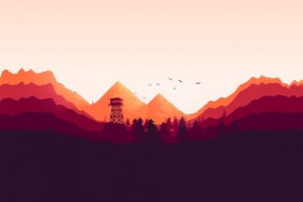 FireWatch | Devpost