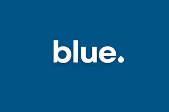 blue. | Devpost