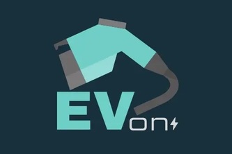 EVon | Devpost