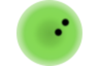 Slime Time | Devpost