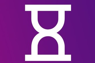 Time Capsule | Devpost