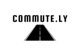 Commute.ly | Devpost