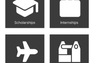 Scholar Centre | Devpost