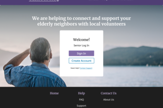 Task For Help | Devpost
