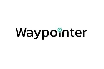 Waypointer | Devpost