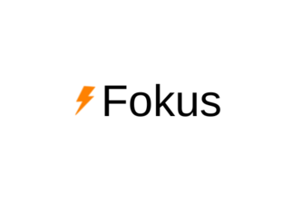 Fokus | Devpost