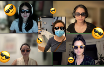 Team Goldenrod | Devpost