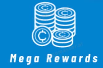 Mega Rewards | Devpost