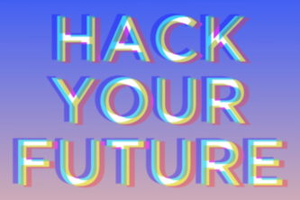 Hack Your Future | Devpost