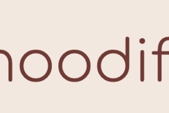 moodify | Devpost