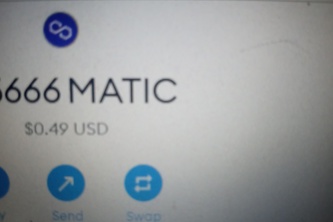 NEAR * protocol * Polygon blast wave ~ | Devpost