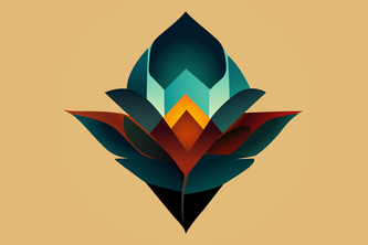 Fractal Fiction | Devpost