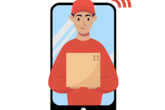 Code:Aegis | Devpost