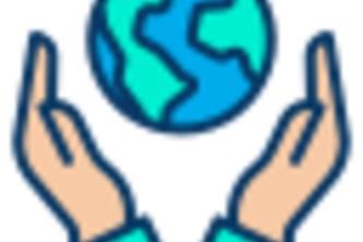 The Helping Hands | Devpost