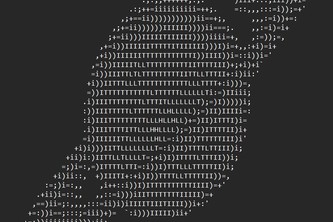 Universal Buddy | Devpost