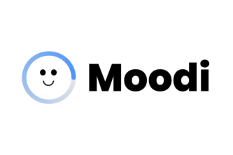Moodi | Devpost