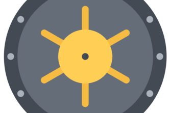 Options Vault | Devpost