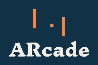 ARcade | Devpost