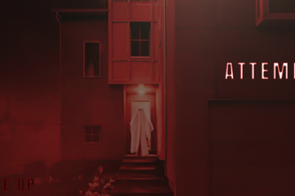 Spooky Sweets | Devpost