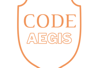 Code:Aegis | Devpost