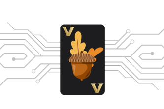 Vanderbilt Acorns | Devpost