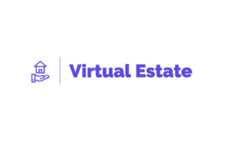 Virtual Estate | Devpost