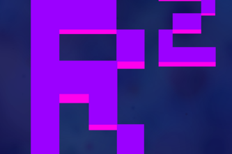 Ravin' Rec | Devpost