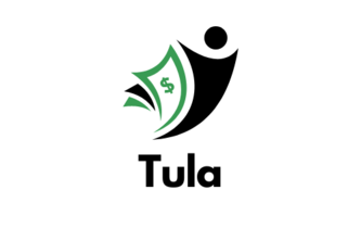 Tula - A Personalized Portfolio Volatility Balancer | Devpost