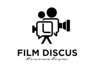Film Discus | Devpost