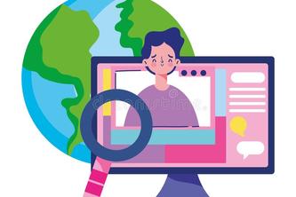 Student Analysis Devpost