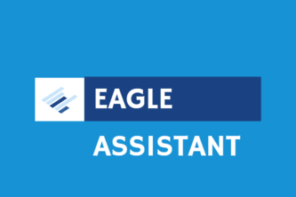 Eagle Assistant | Devpost