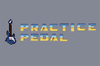 Practice Pedals | Devpost