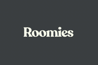 Roomies | Devpost