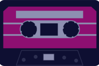 Retro Music Player | Devpost