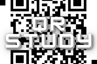 QR Study | Devpost