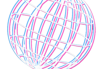 Disaster Chari-tech | Devpost