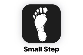 Small Steps | Devpost