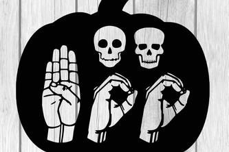 Accessible-Spooks | Devpost